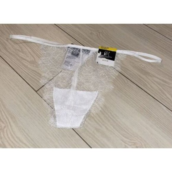 INC International Concepts | Intimates & Sleepwear | Inc International ...